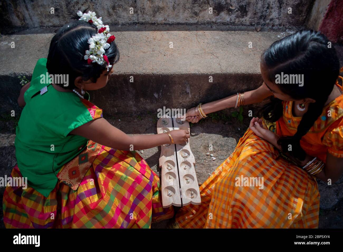 Kunte bille hi-res stock photography and images - Alamy