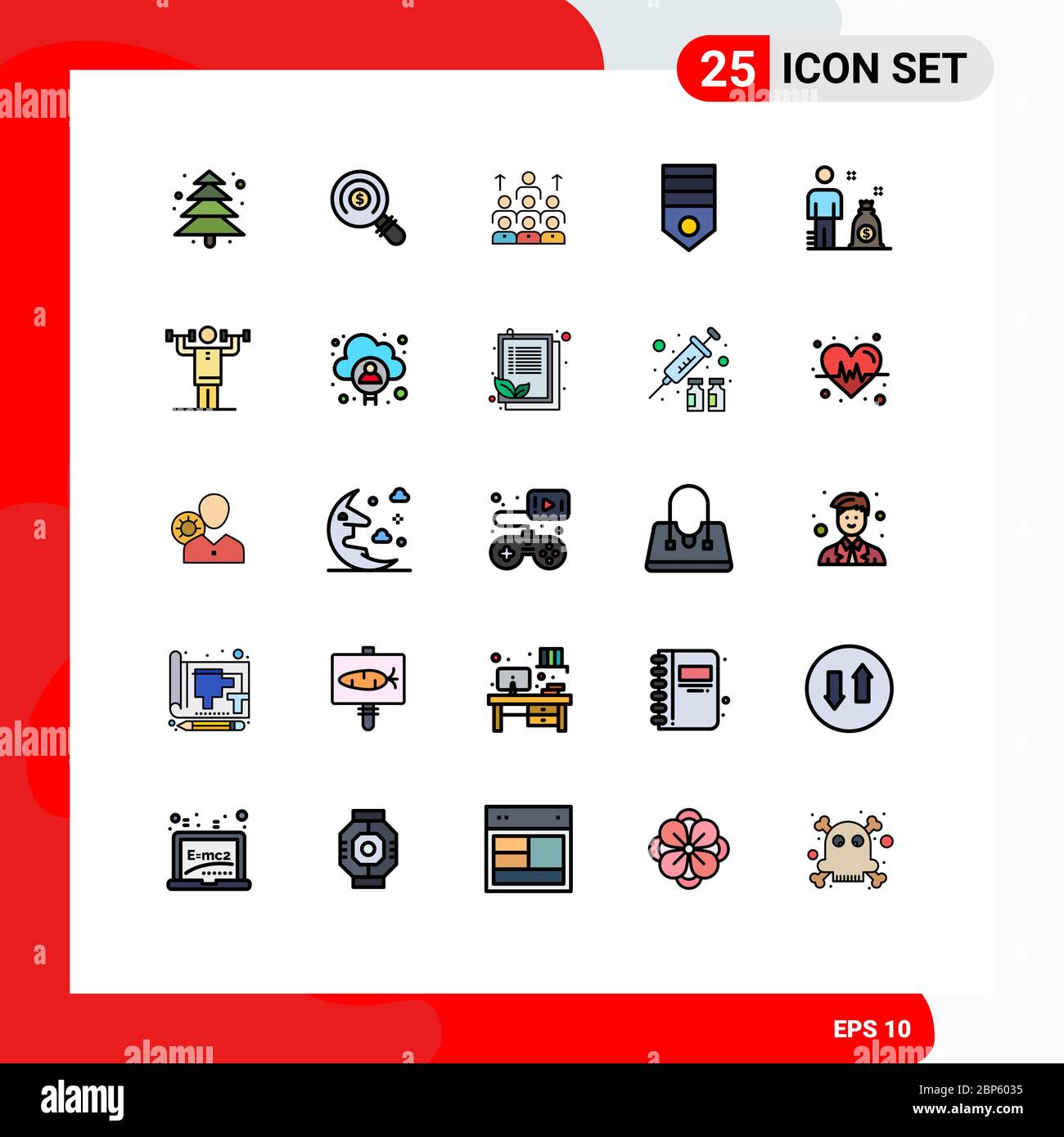 Teamwork military Stock Vector Images - Alamy