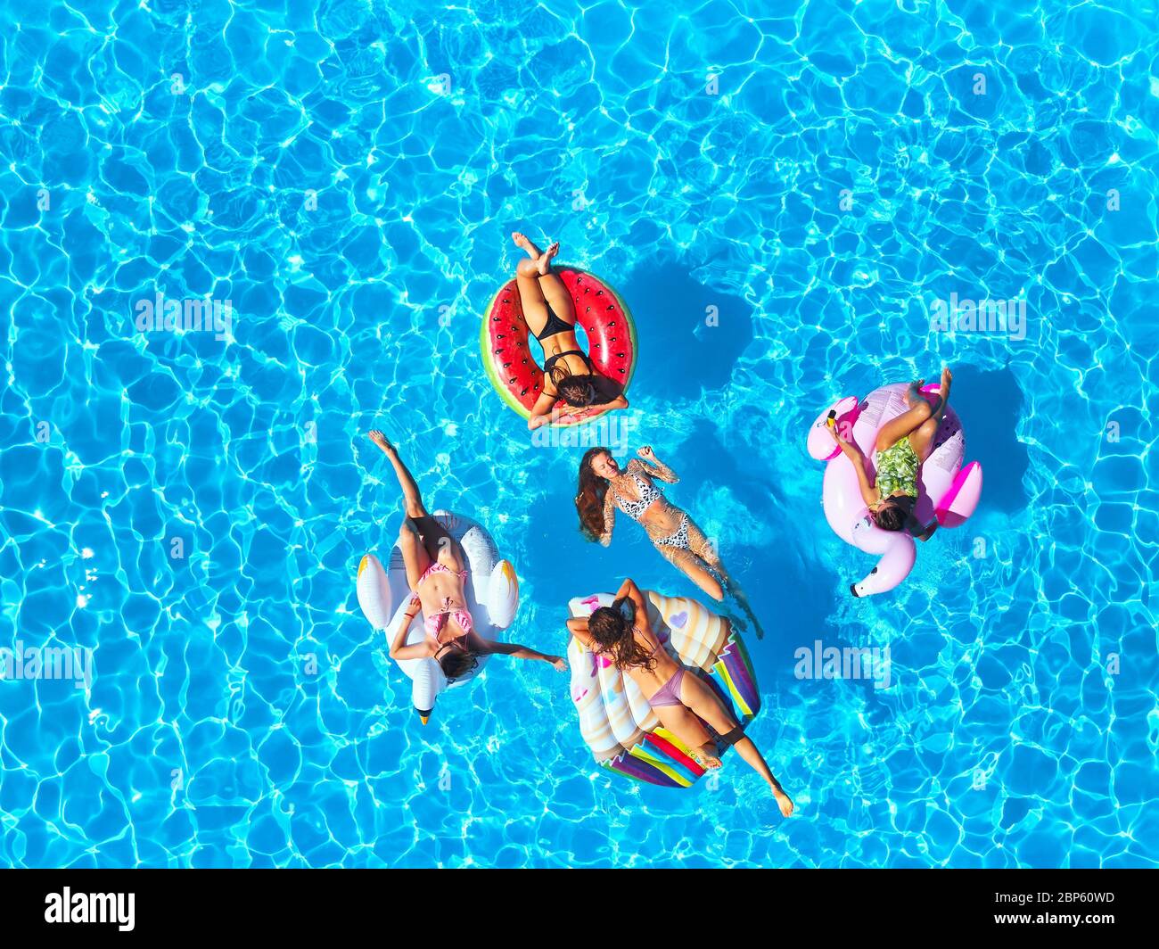 Women Swimsuits High Resolution Stock Photography and Images - Alamy