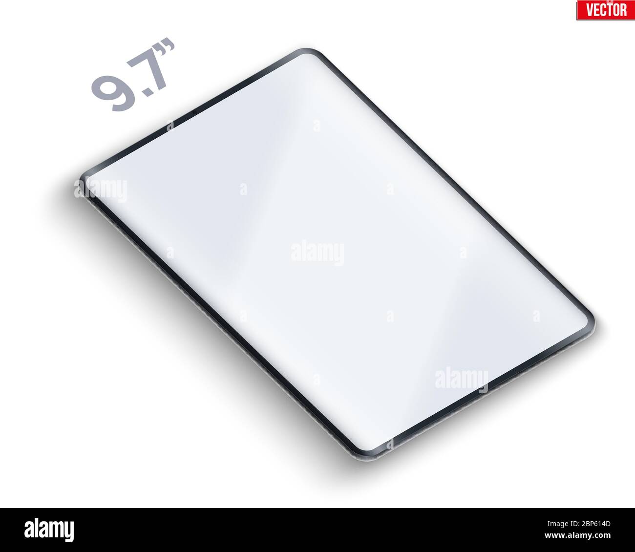 Layout perspective Stock Vector Images - Alamy