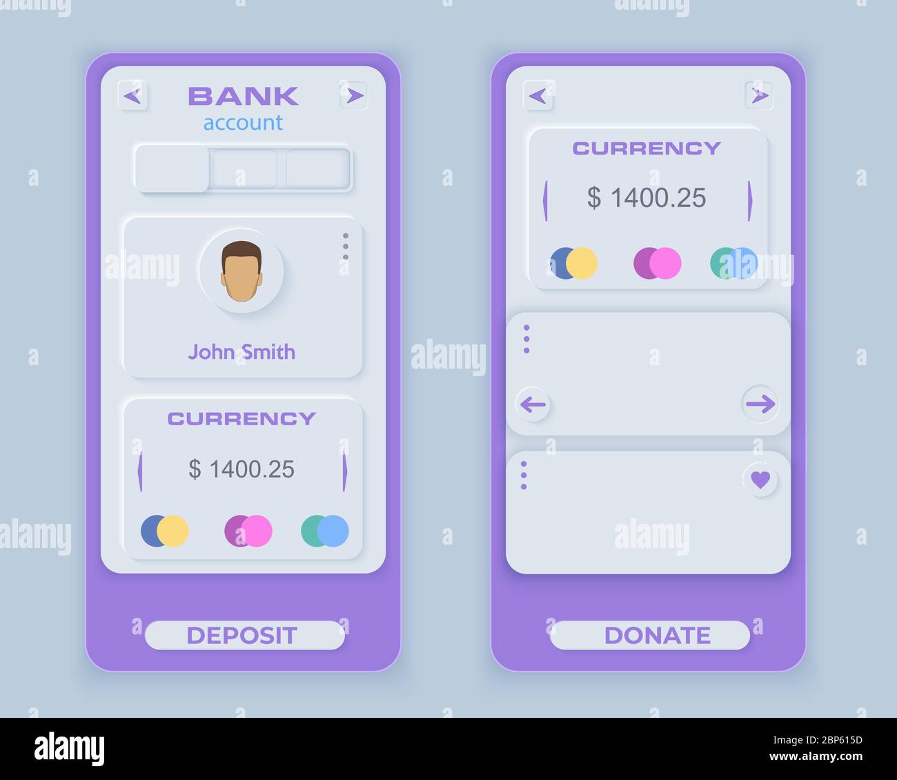 Device finance Stock Vector Images - Alamy