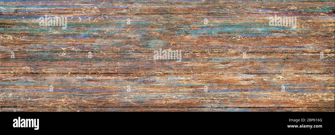 wooden surface and abstract texture background of natural wood material ...