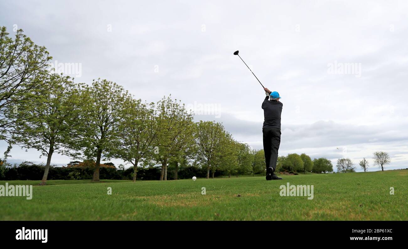 Willie griffin hi-res stock photography and images - Alamy