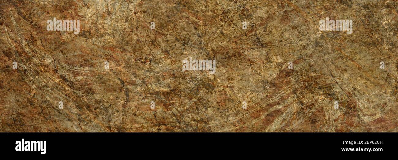 marble surface and abstract texture background of natural material ...