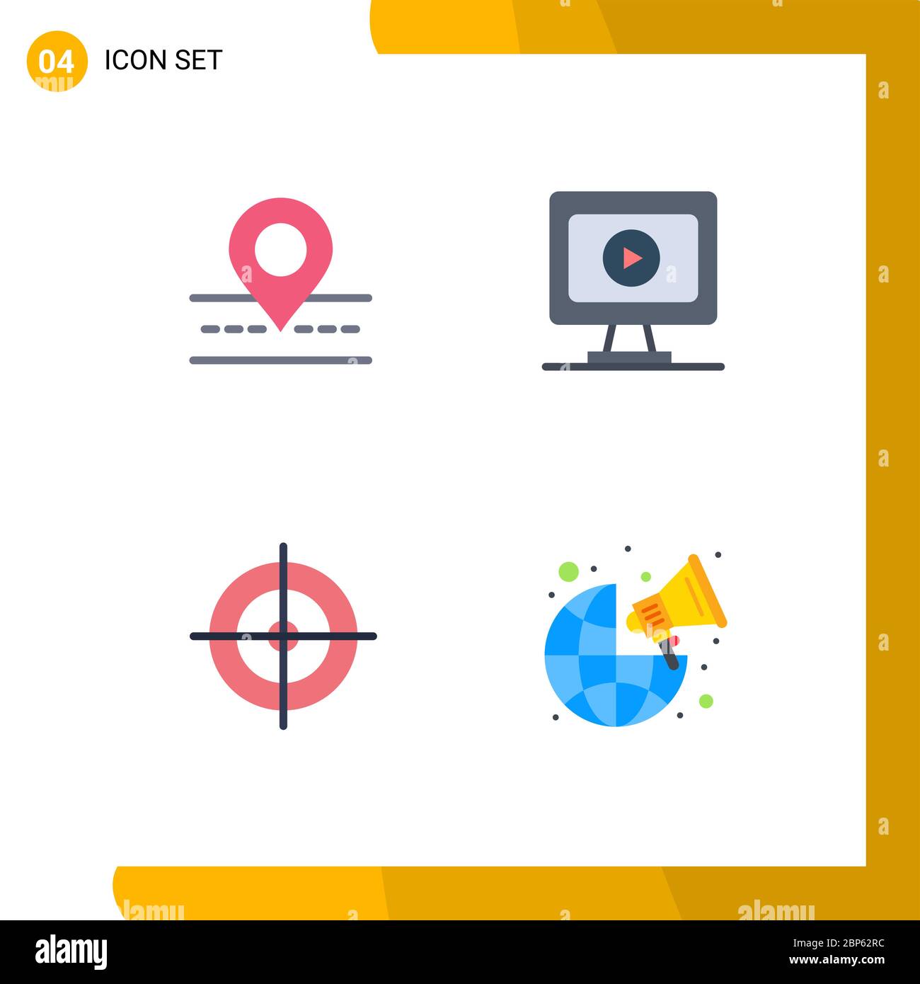 Sports map hi-res stock photography and images - Alamy