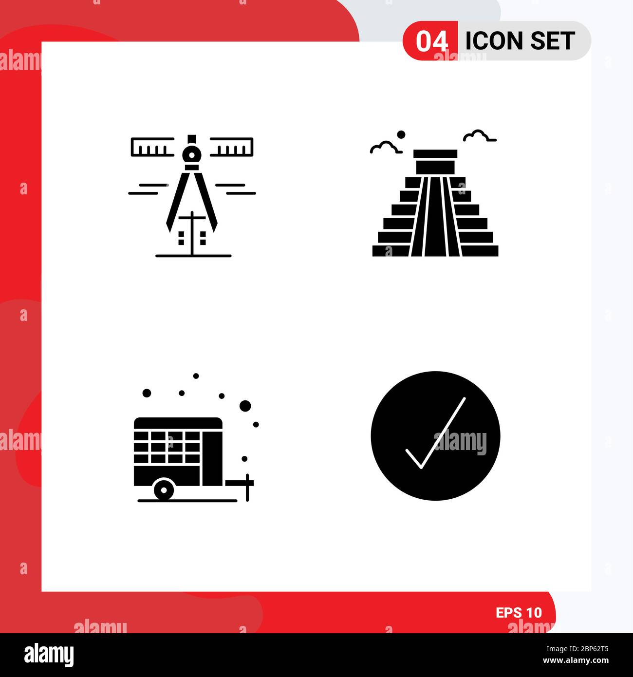 Spring calipers Stock Vector Images - Alamy