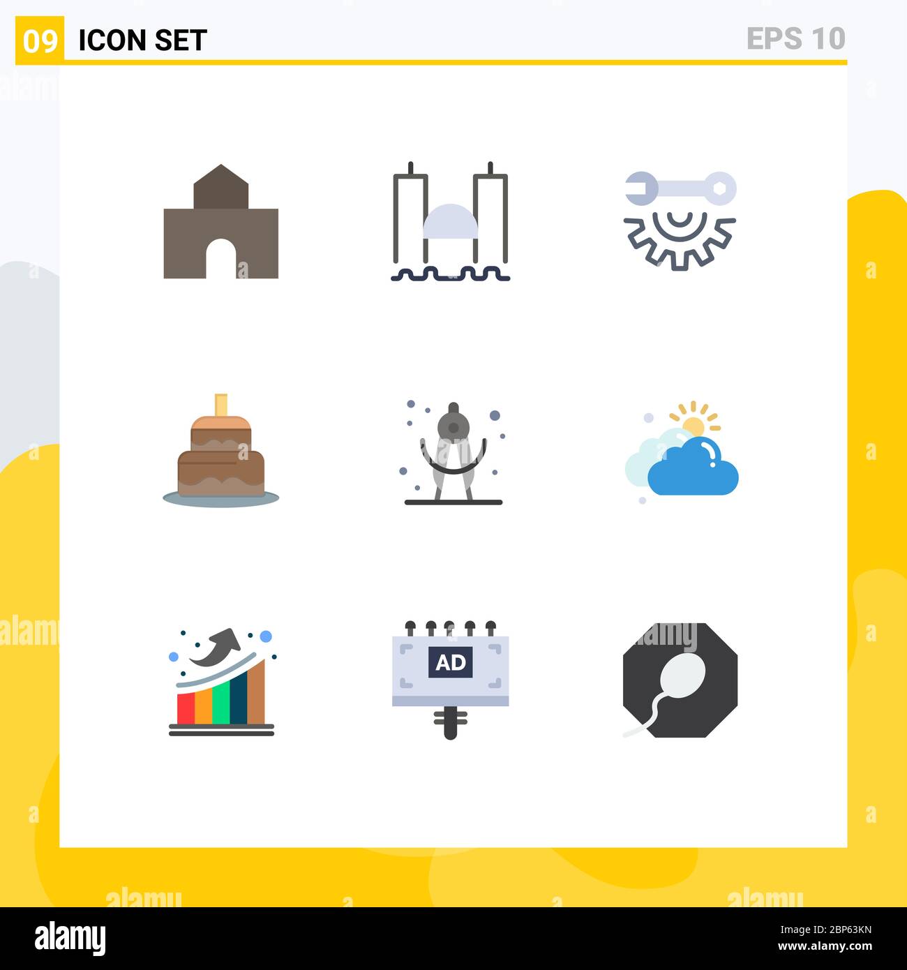 Countrey Stock Vector Images - Alamy