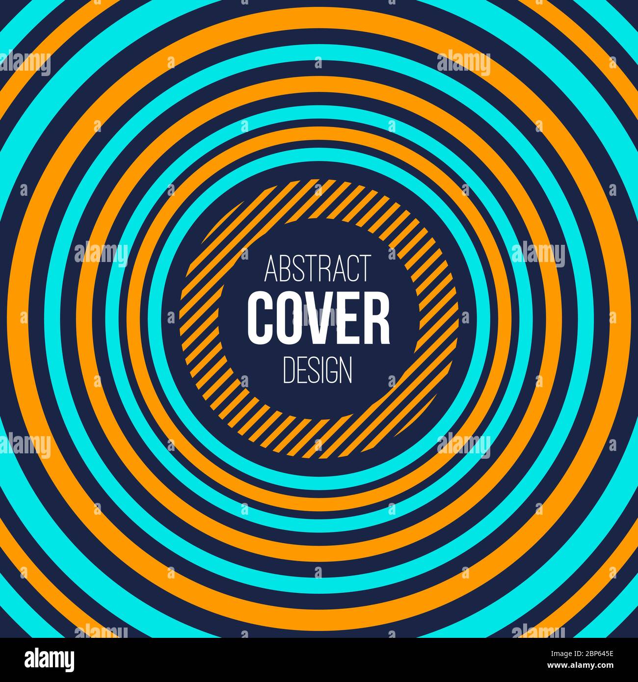 Album cover designs hi-res stock photography and images - Alamy