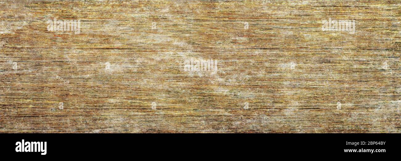 wooden surface and abstract texture background of natural wood material ...