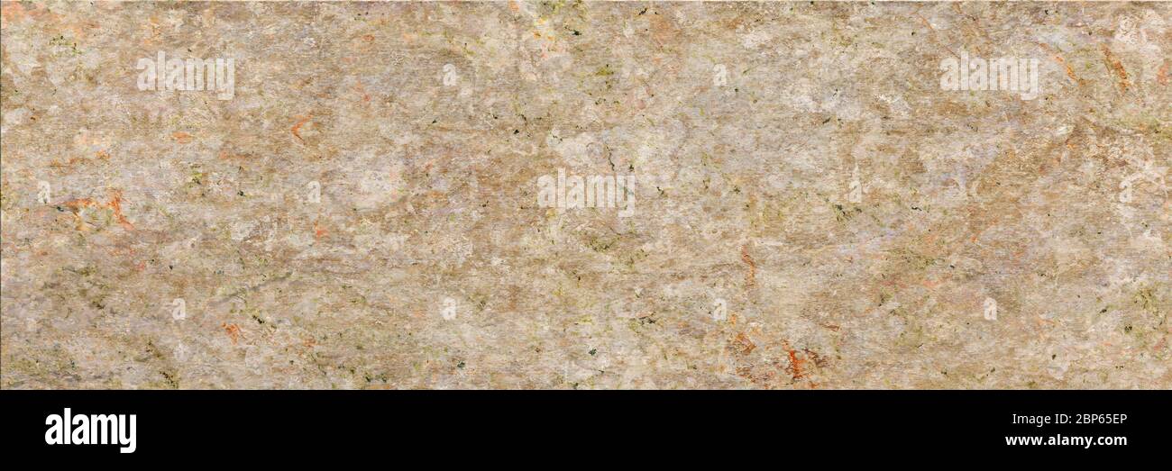natural sandstone texture. abstract texture background. illustration ...