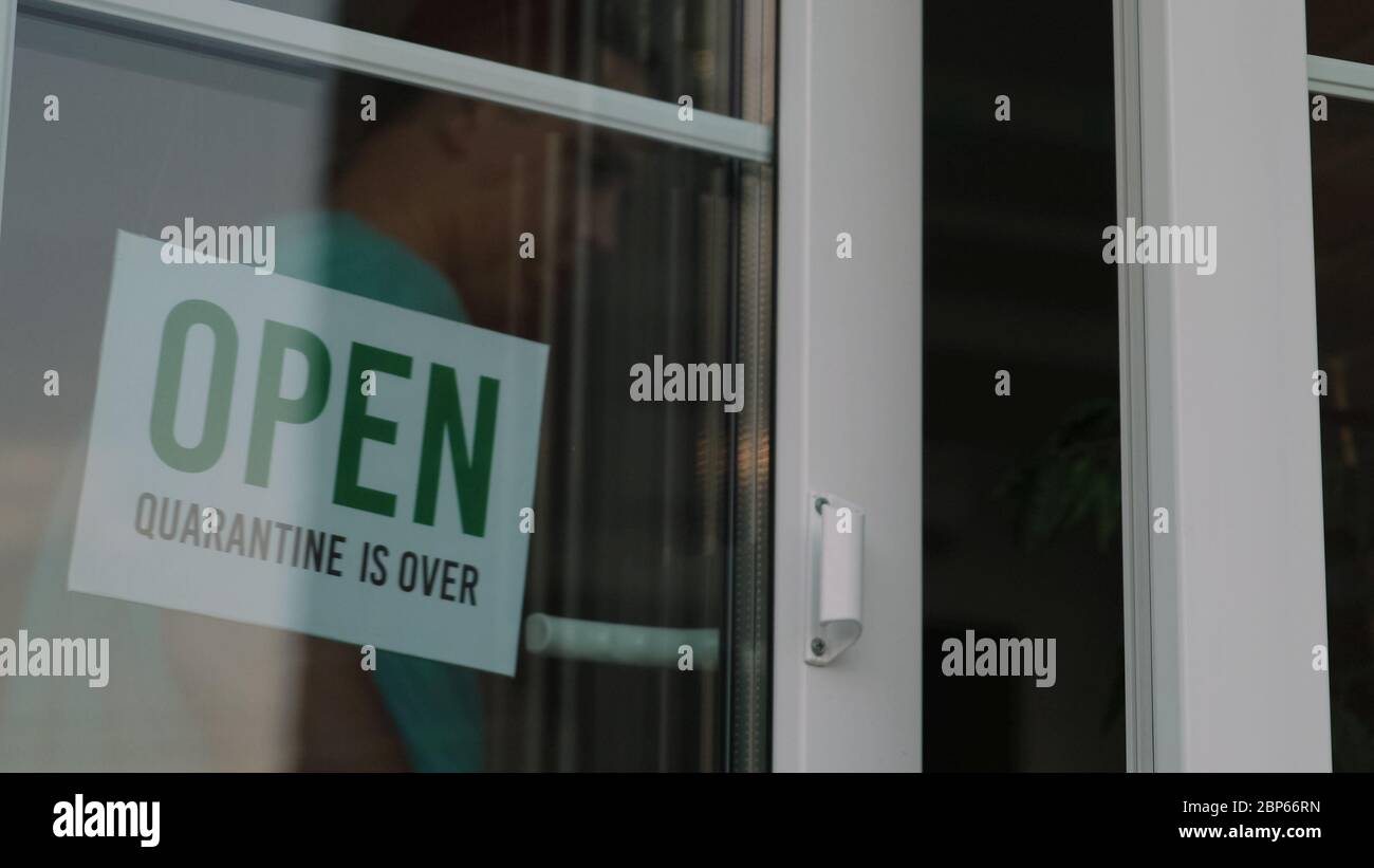 Storefront closeup hi-res stock photography and images - Alamy