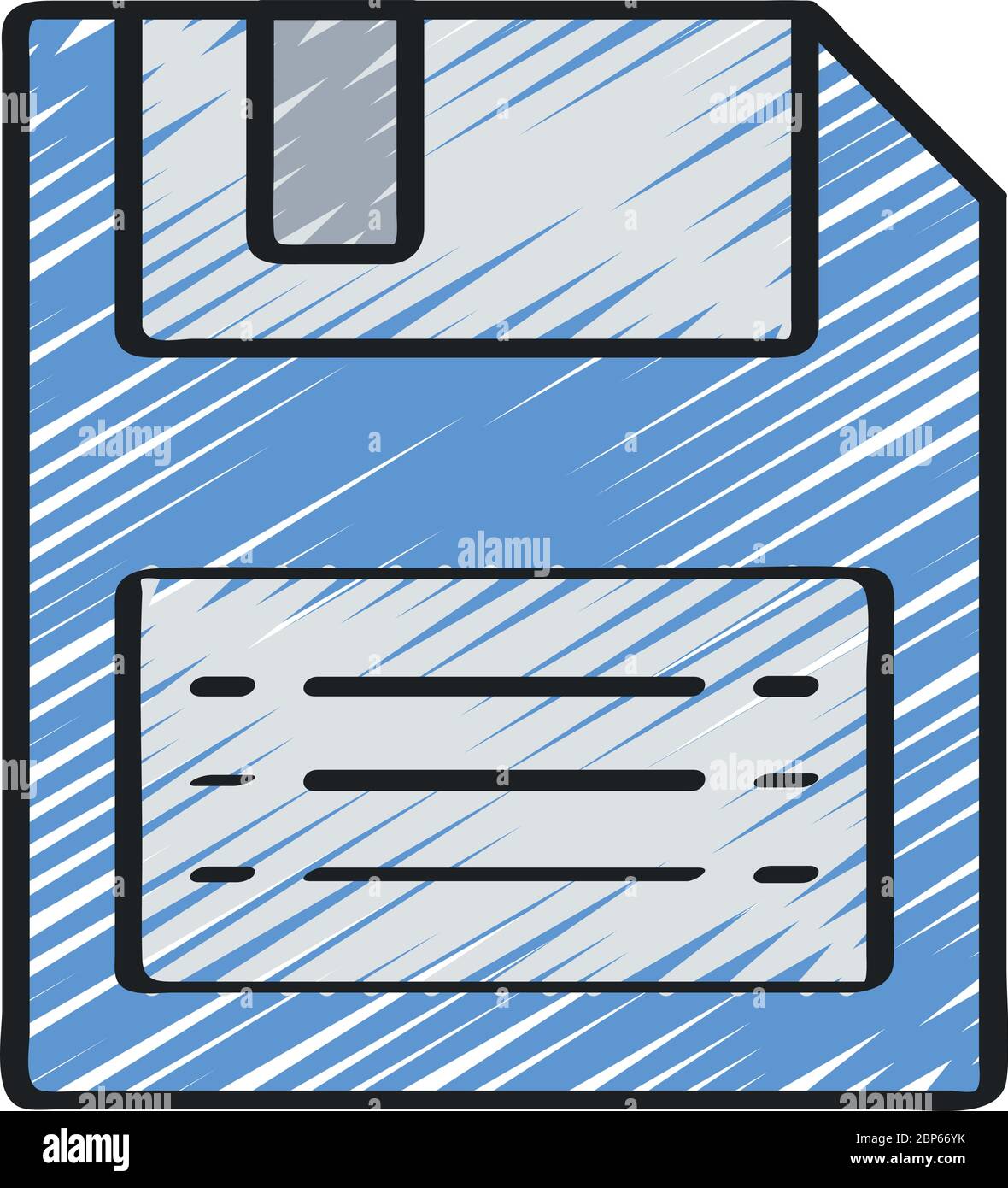 Saved icons hi-res stock photography and images - Alamy