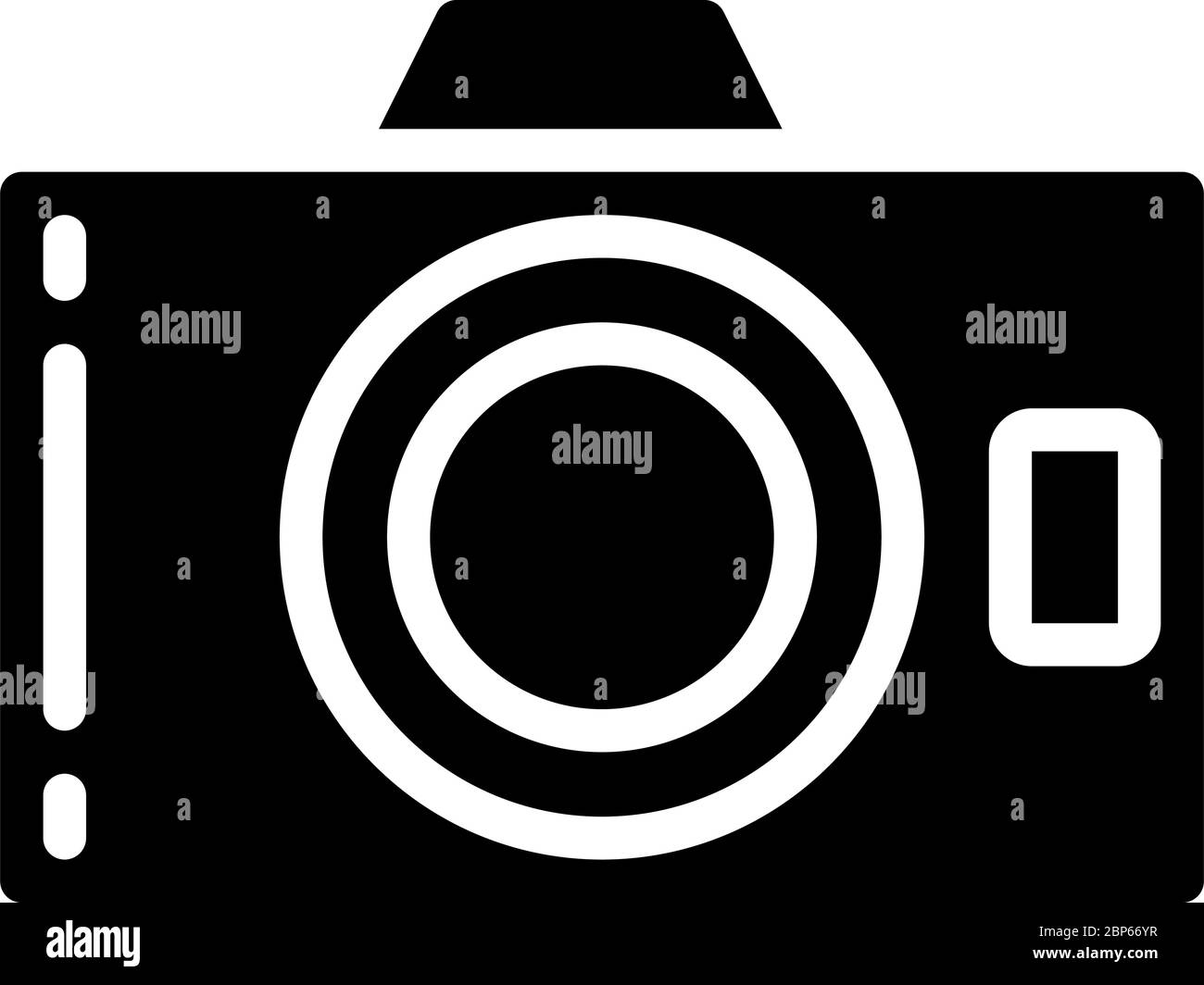 Hand held shooting Stock Vector Images - Alamy