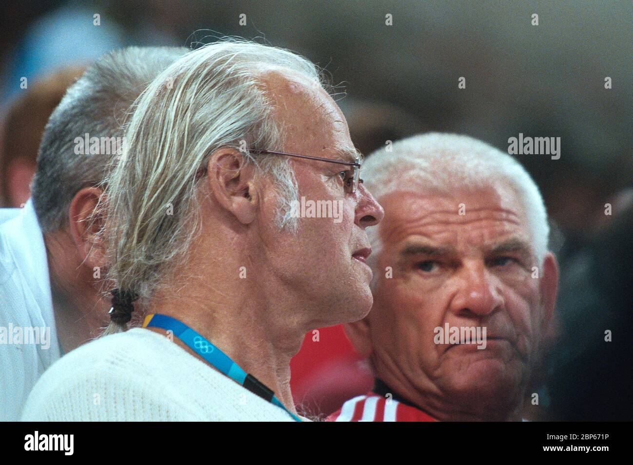 Latvian javelin thrower Janis Lusis Stock Photo - Alamy Latvian javelin thrower Janis Lusis Stock Photo - Alamy
