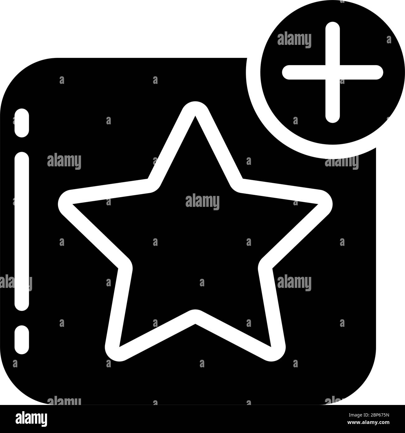 Favourite Stock Vector Images - Alamy