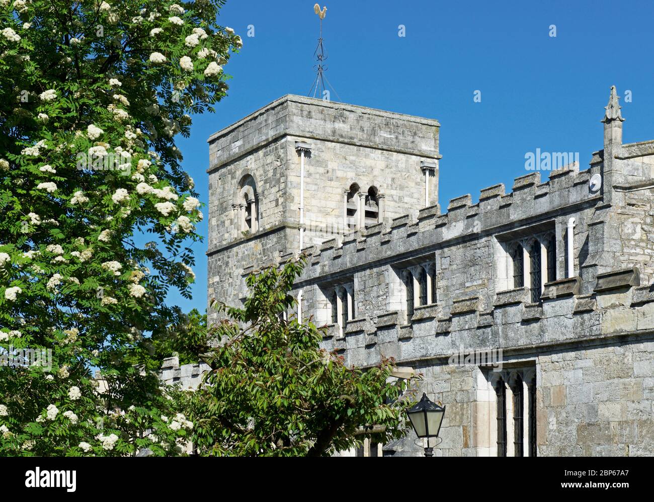 At riccall hi-res stock photography and images - Alamy