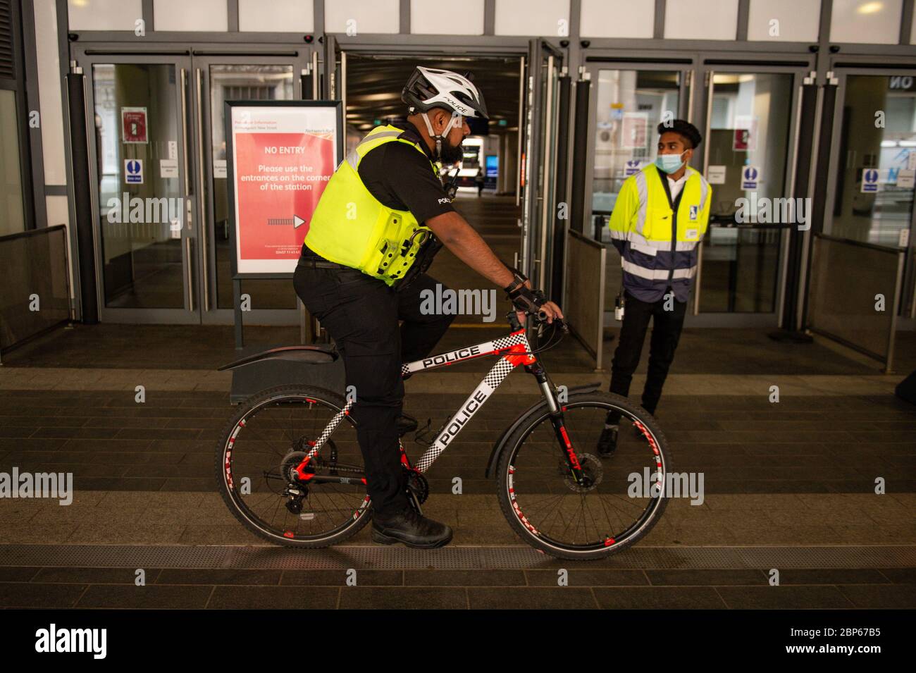 Personnel transport hi-res stock photography and images - Alamy