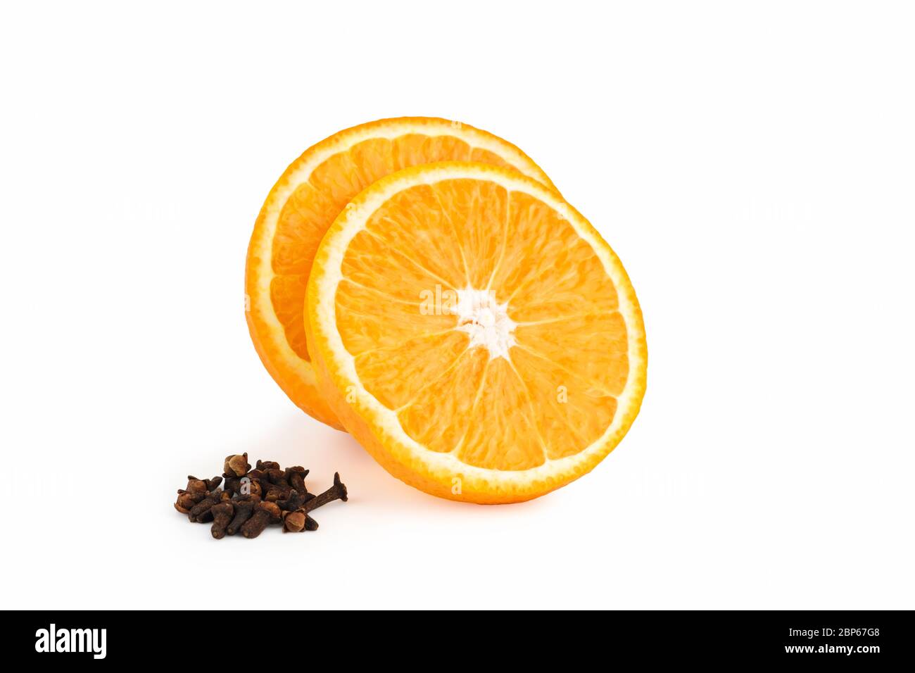 Orange pomander hi-res stock photography and images - Alamy