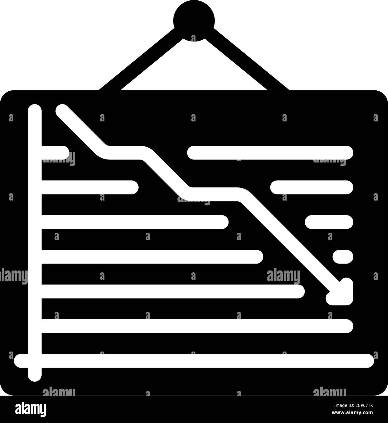 Chart software Black and White Stock Photos & Images - Alamy