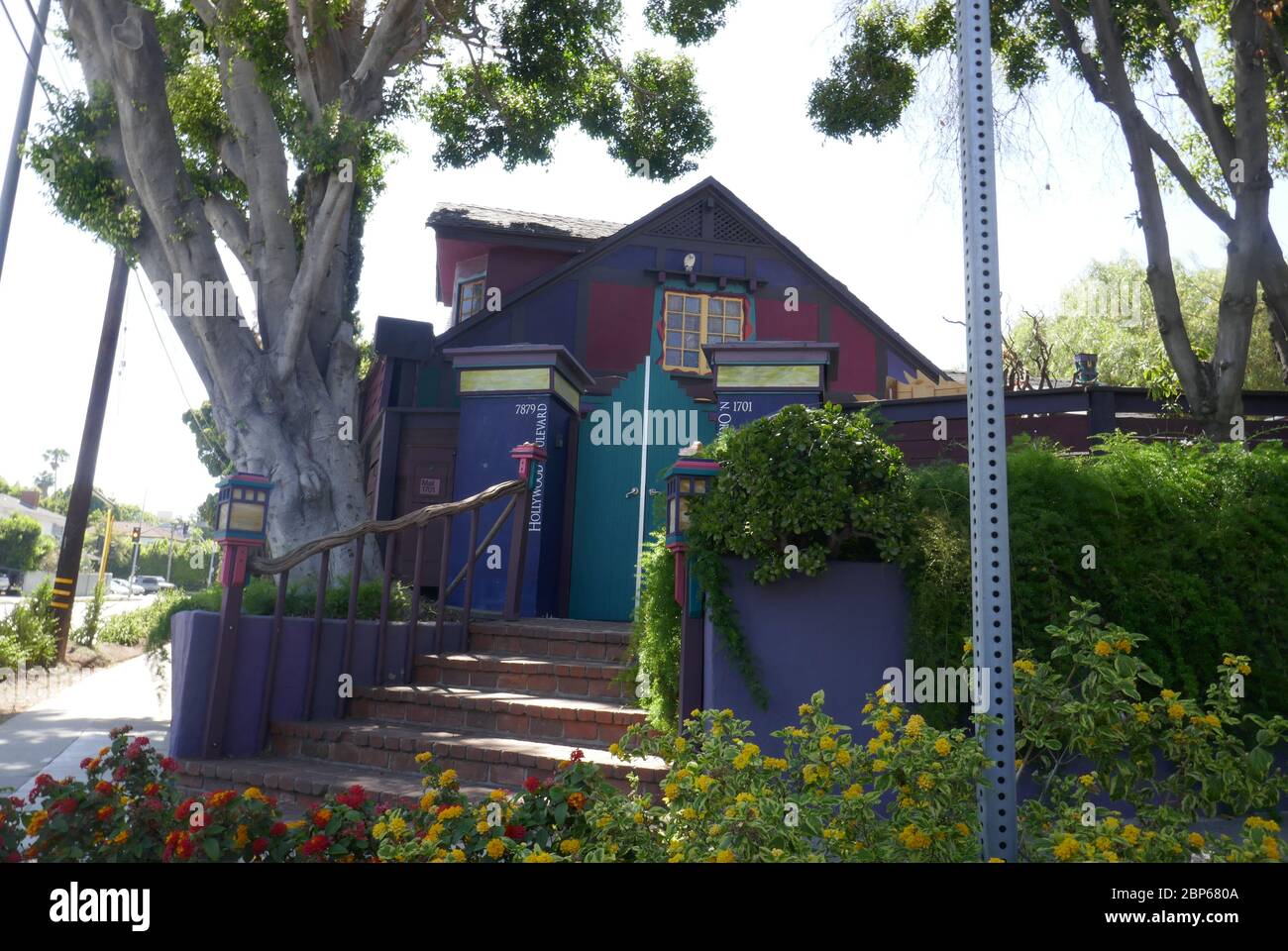 Danny masterson 70s hi-res stock photography and images - Alamy