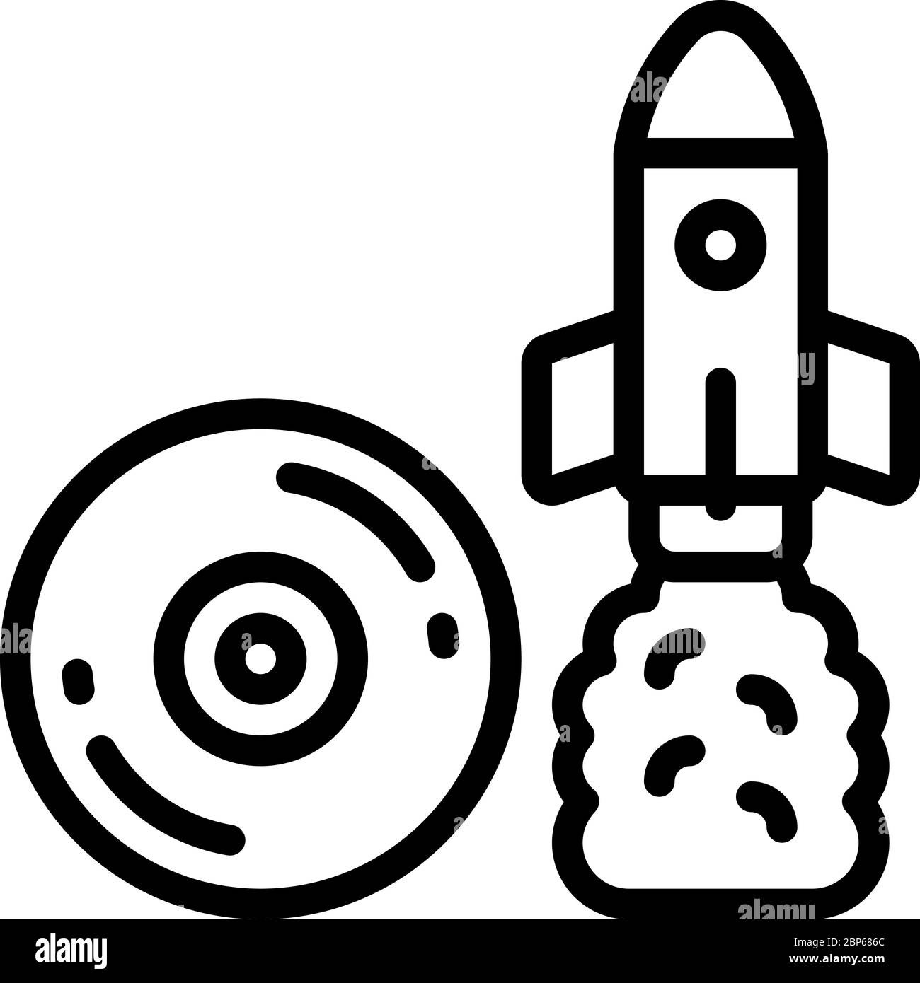 Software launch Black and White Stock Photos & Images - Alamy