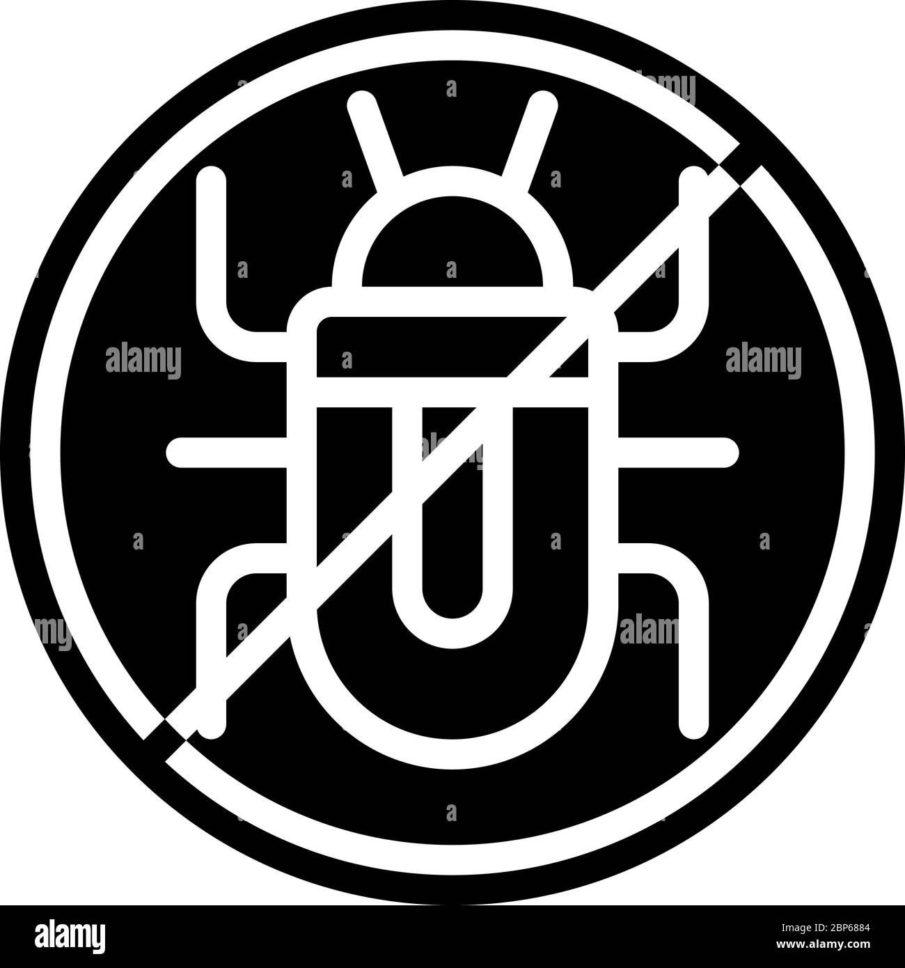Debug symbol hi-res stock photography and images - Alamy
