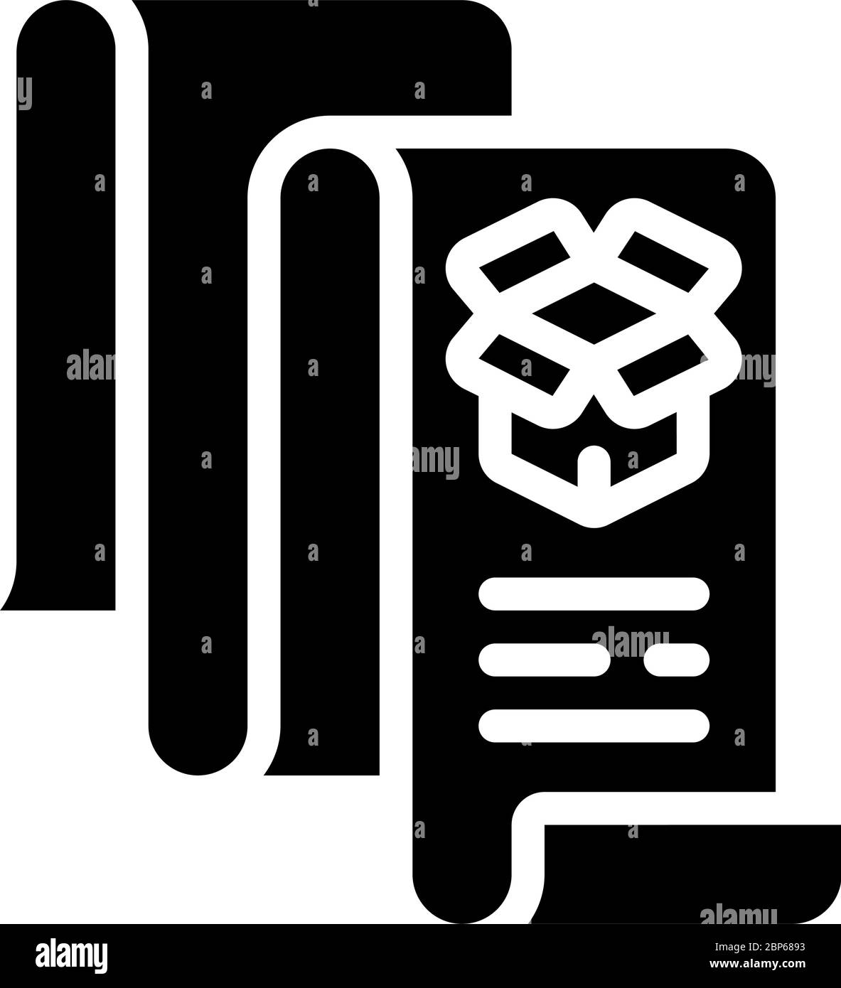 Backlog vector vectors hi-res stock photography and images - Alamy