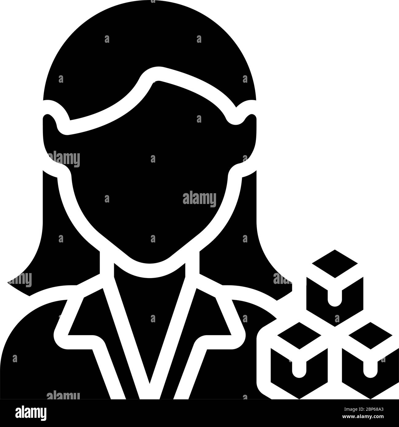 Software architecture Black and White Stock Photos & Images - Alamy