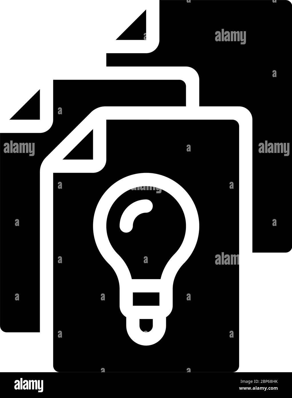 Backlog Stock Vector Images - Alamy