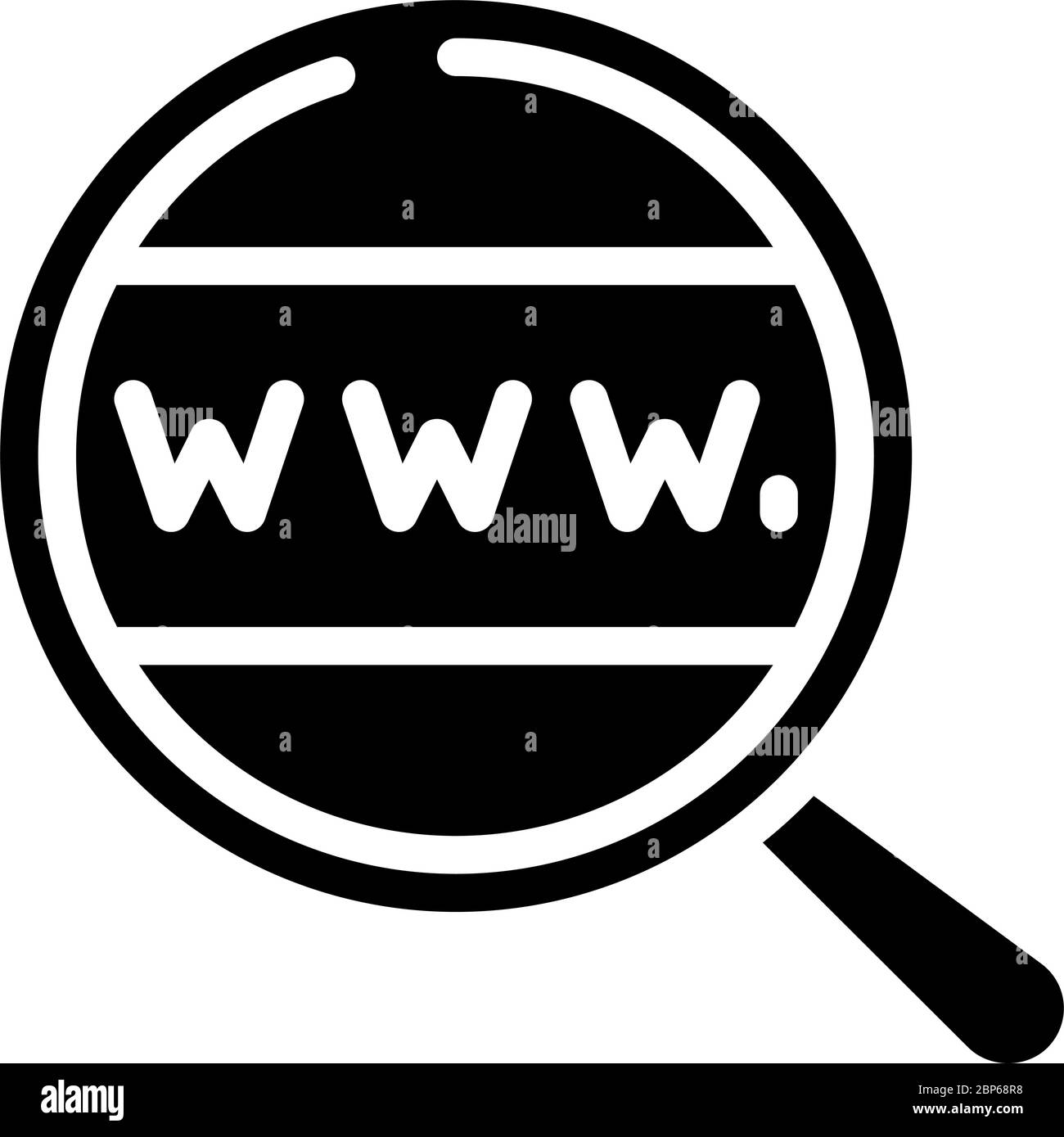 The domain Stock Vector Images - Alamy