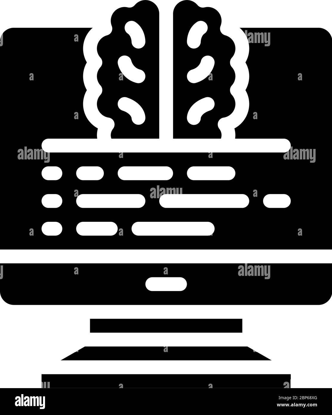 Software language computer Black and White Stock Photos & Images - Alamy