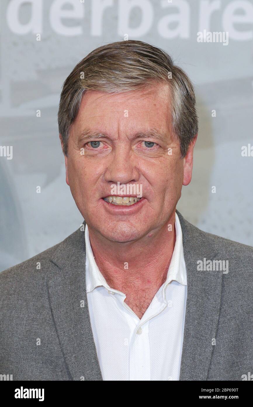 Peter prange hi-res stock photography and images - Alamy