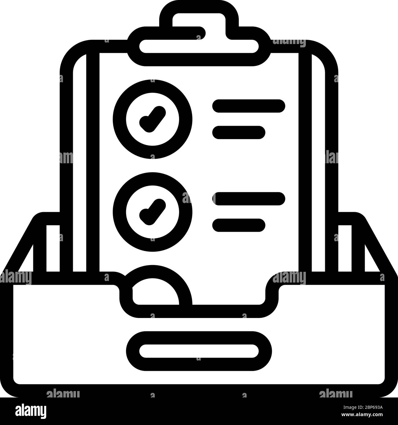 Box project Black and White Stock Photos & Images - Alamy