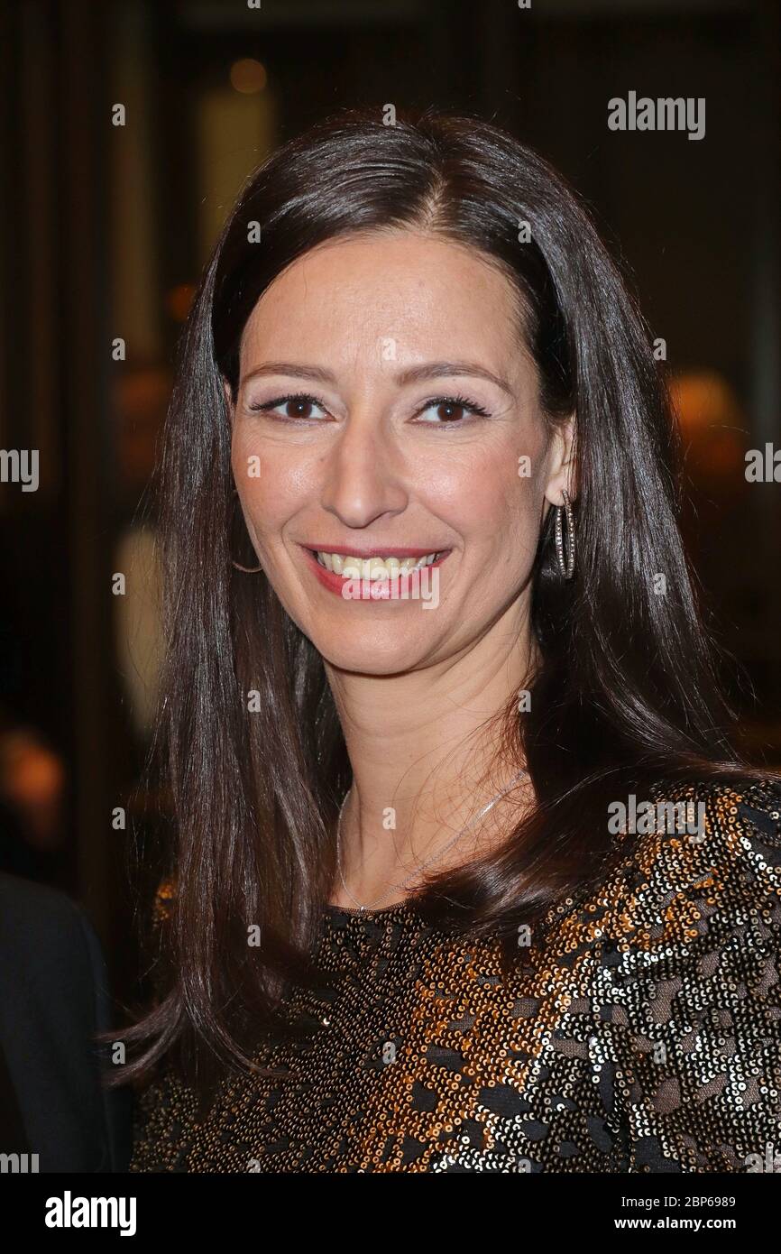 Atalay hi-res stock photography and images - Alamy