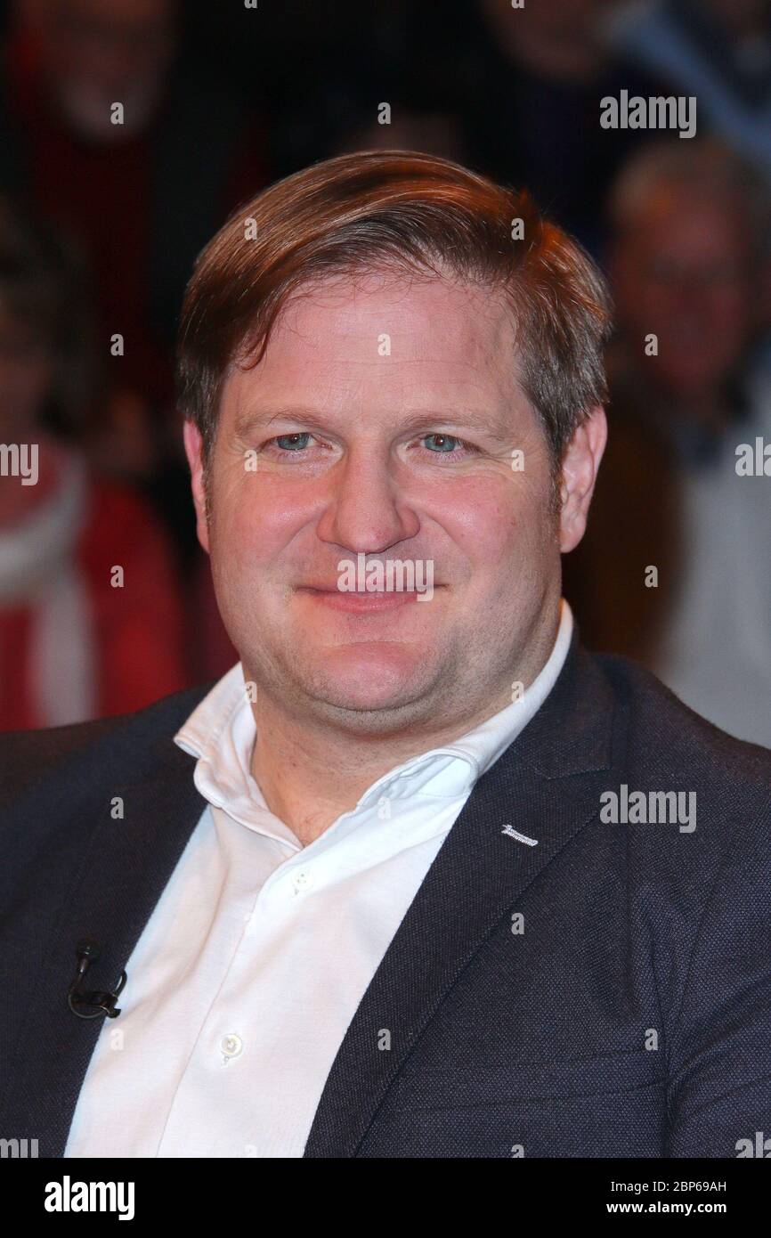 Broecker hi-res stock photography and images - Alamy
