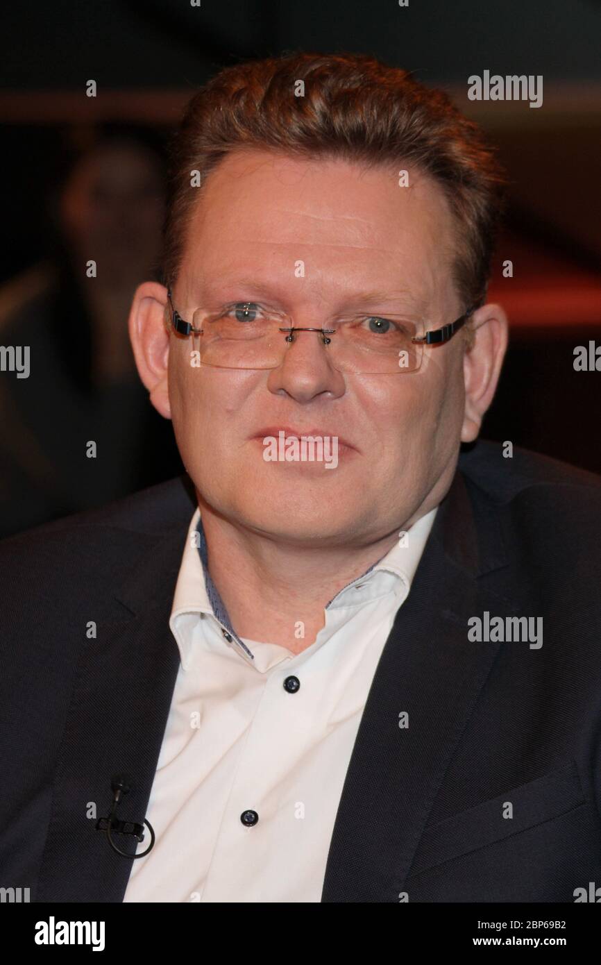 Hollstein hi-res stock photography and images - Alamy