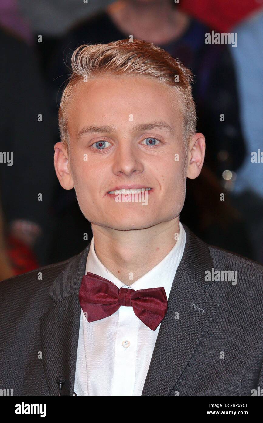 30 01 2020 hi-res stock photography and images - Alamy