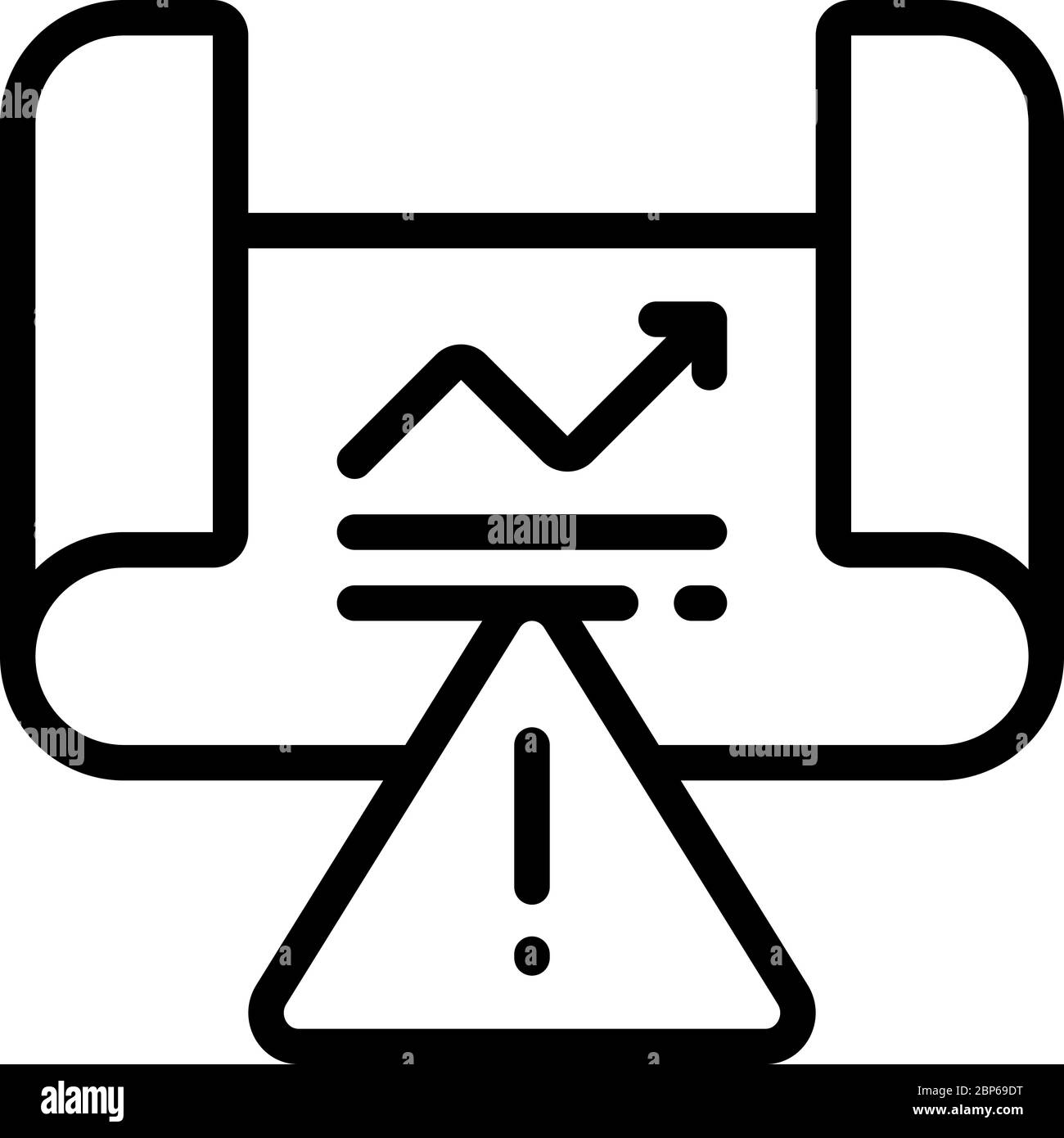 Error management hi-res stock photography and images - Alamy