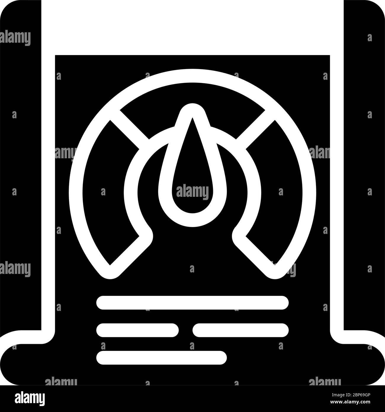 Project Performance icon Stock Vector Image & Art - Alamy