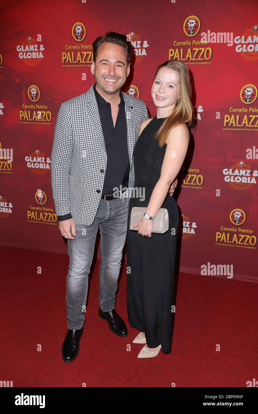 Dennis wilms hi-res stock photography and images - Alamy