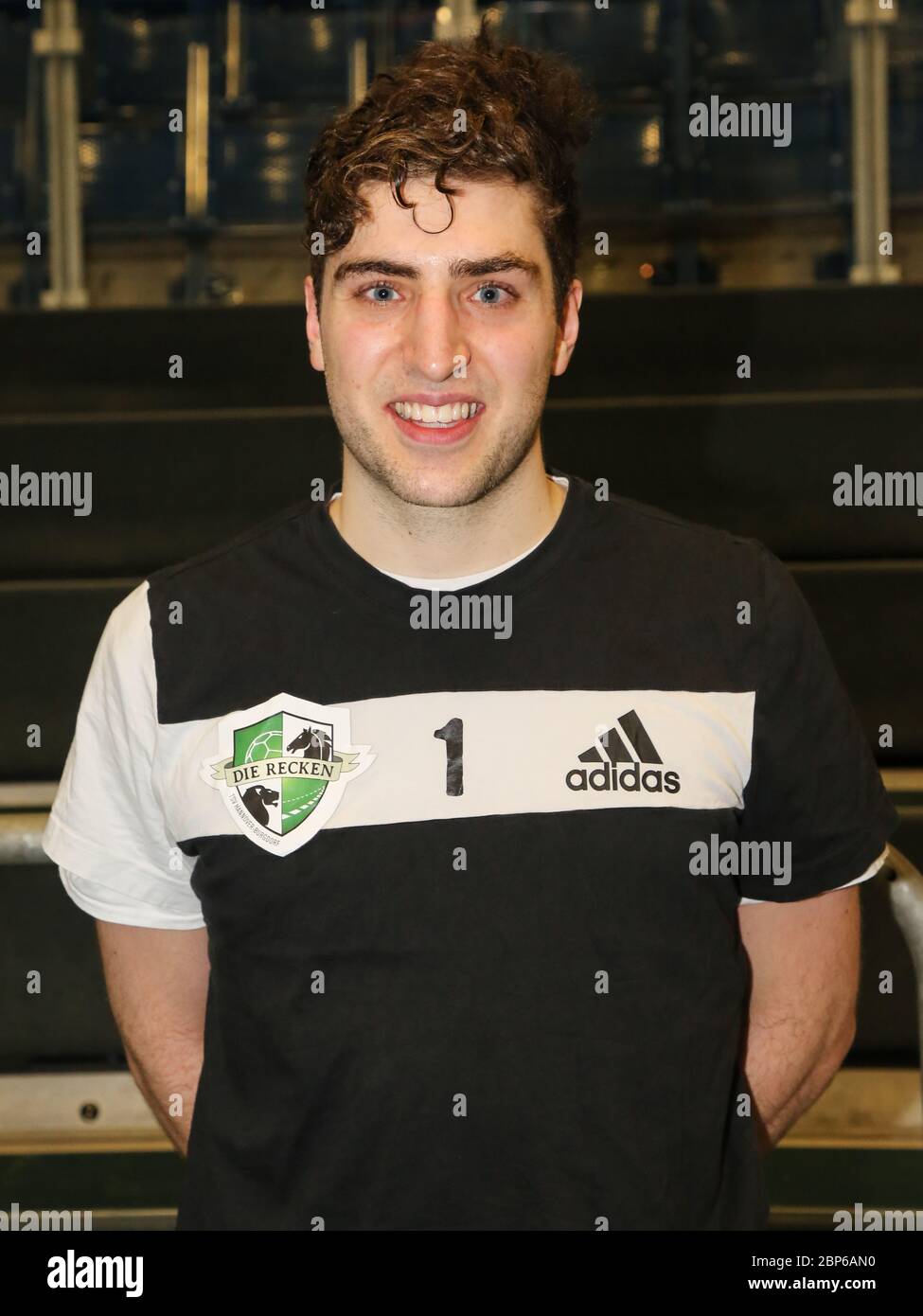 Burgdorf hi-res stock photography and images - Alamy