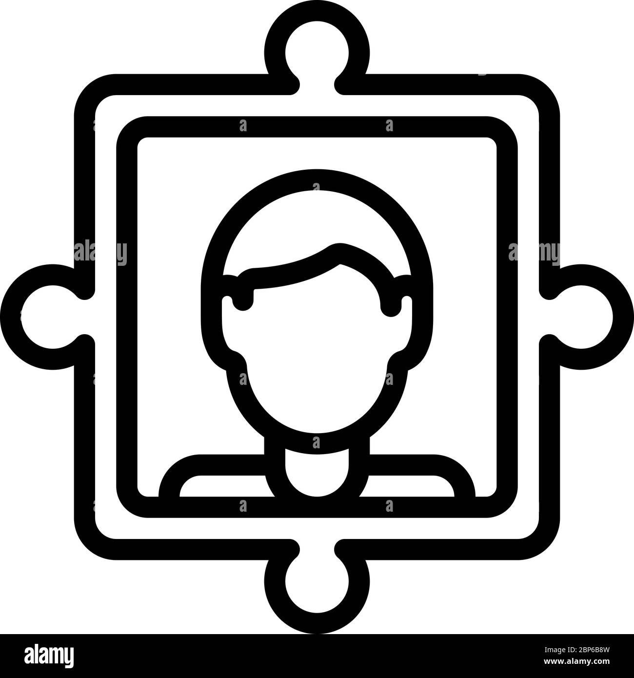 Solutions project Black and White Stock Photos & Images - Alamy