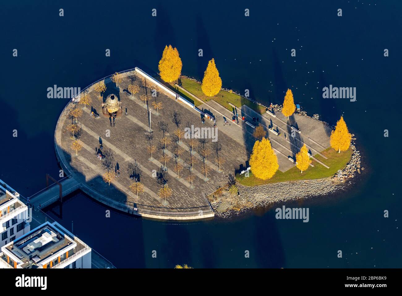 Thomas converter hi-res stock photography and images - Alamy