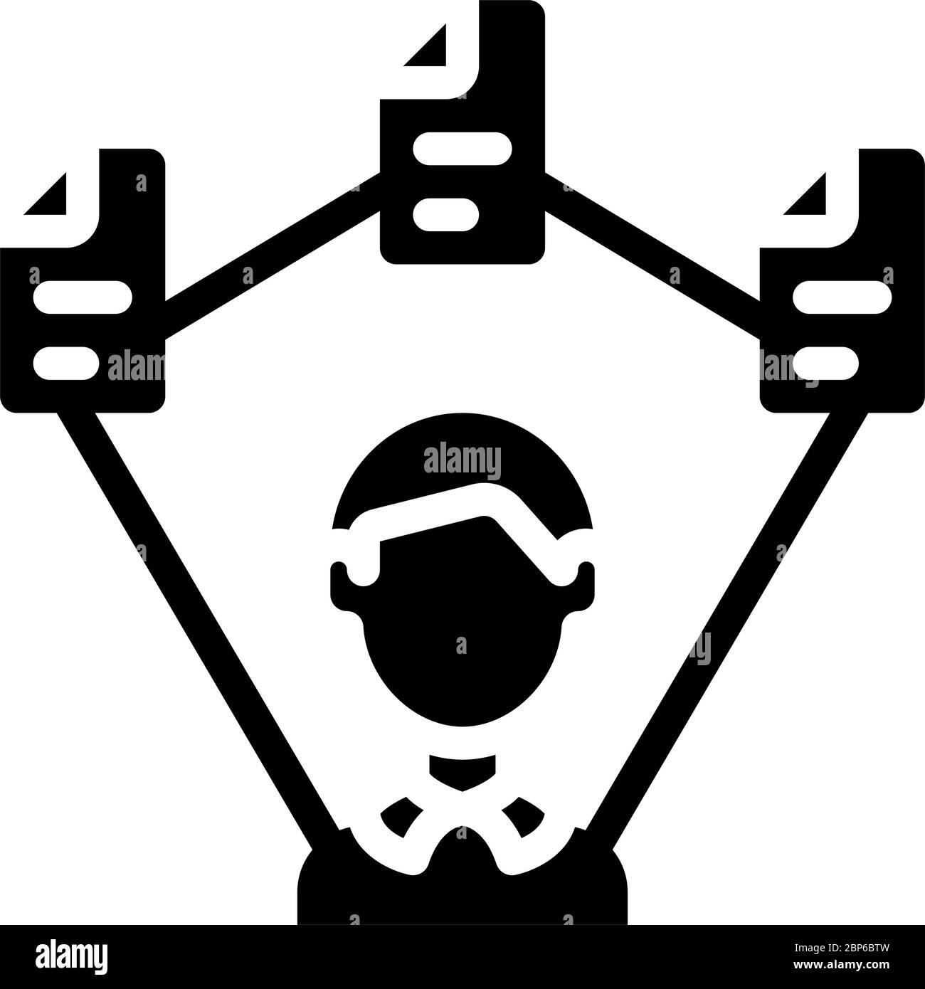 Tasks icon hi-res stock photography and images - Alamy