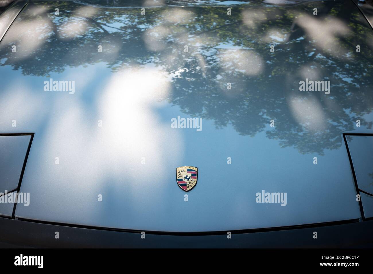 Car fragment hi-res stock photography and images - Alamy