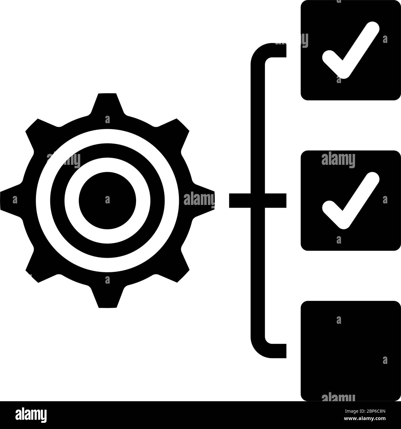 Deliverable hi-res stock photography and images - Alamy
