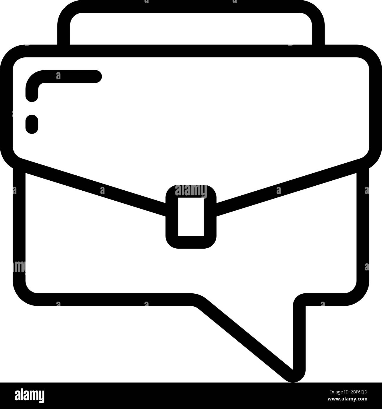 Breifcase hi-res stock photography and images - Alamy