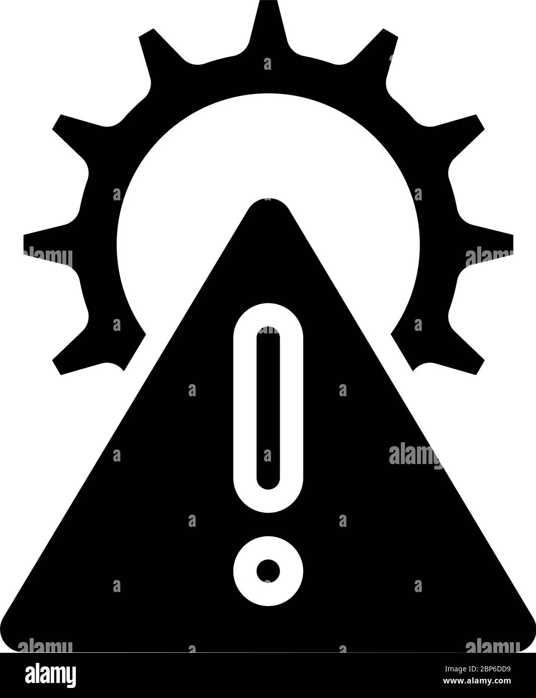 Risk Management icon Stock Vector Image & Art - Alamy Risk Management icon Stock Vector Image & Art - Alamy