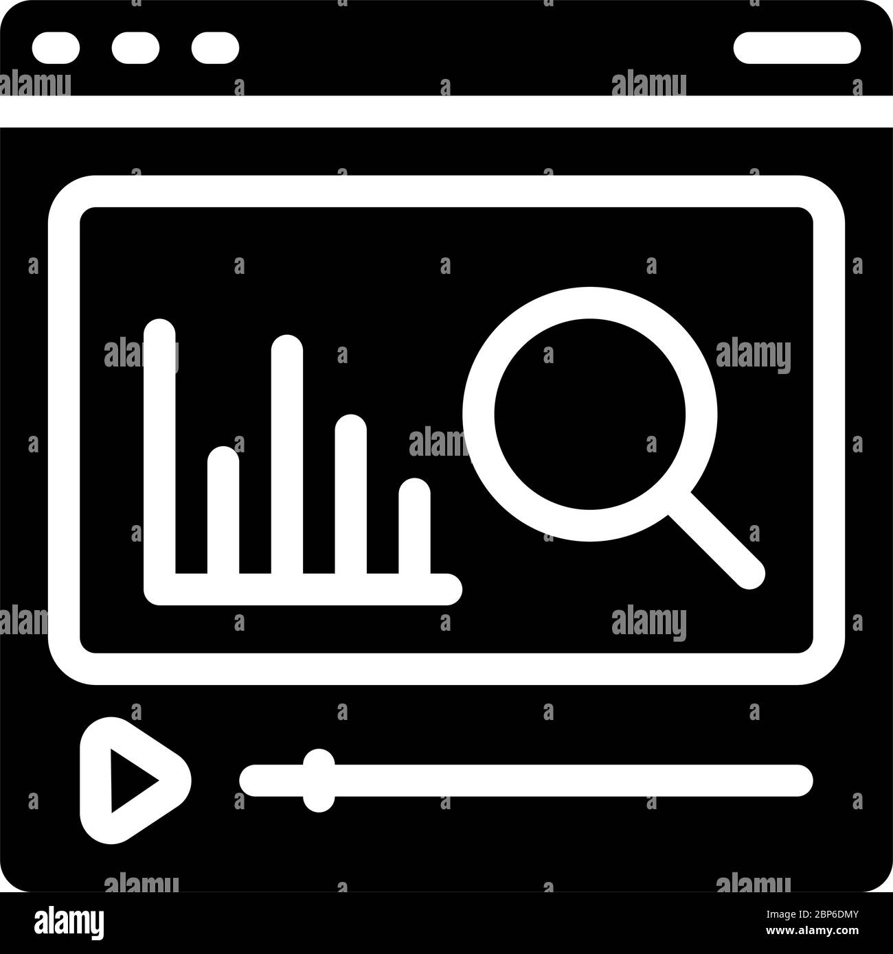 Actuaries Stock Vector Images - Alamy