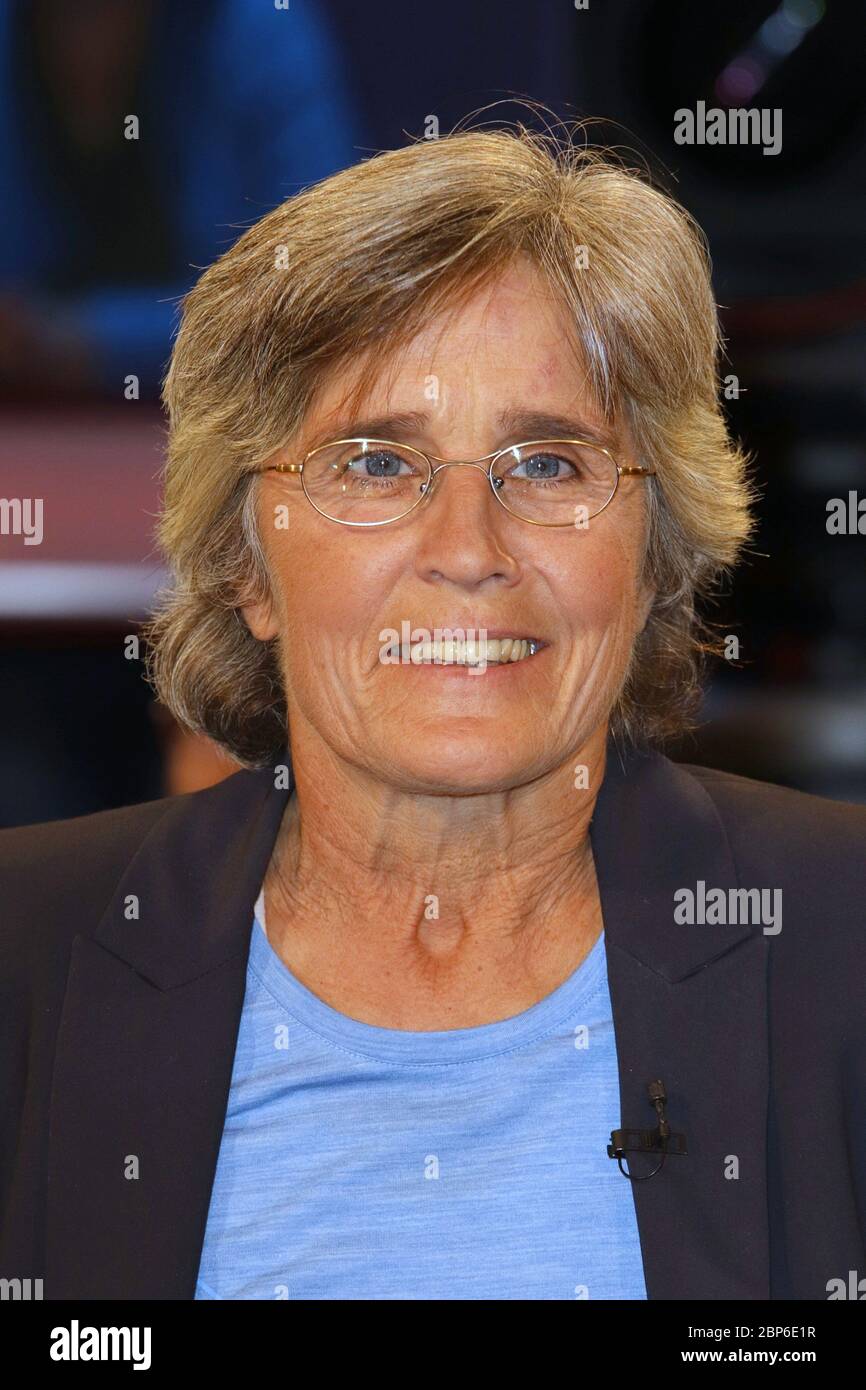 Staab hi-res stock photography and images - Alamy